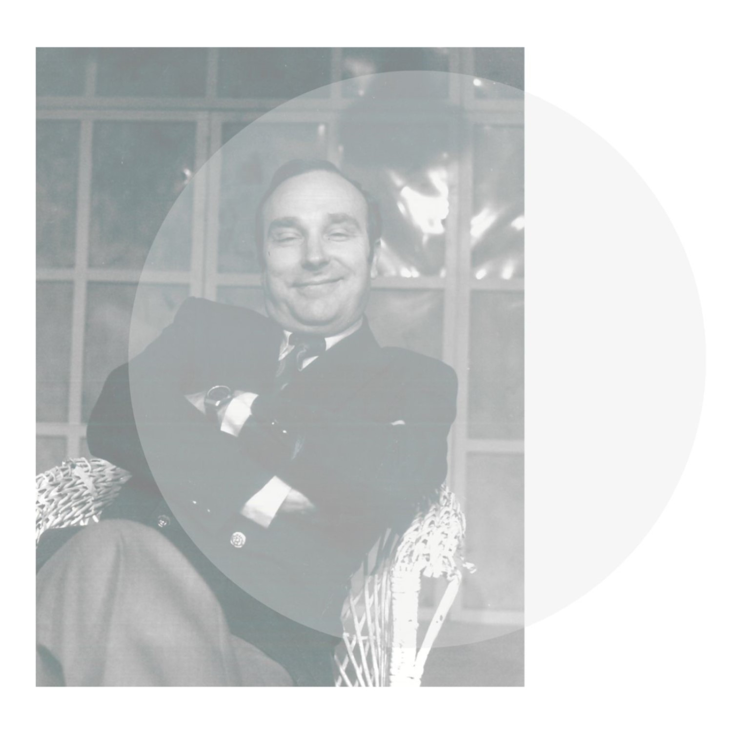 Navždy odišiel významný umelec Ivan Letko | Divadelný ústav